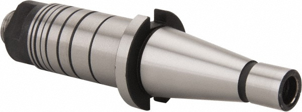 Value Collection - 1-1/4" Diam Milling Machine Arbor | MSC Direct