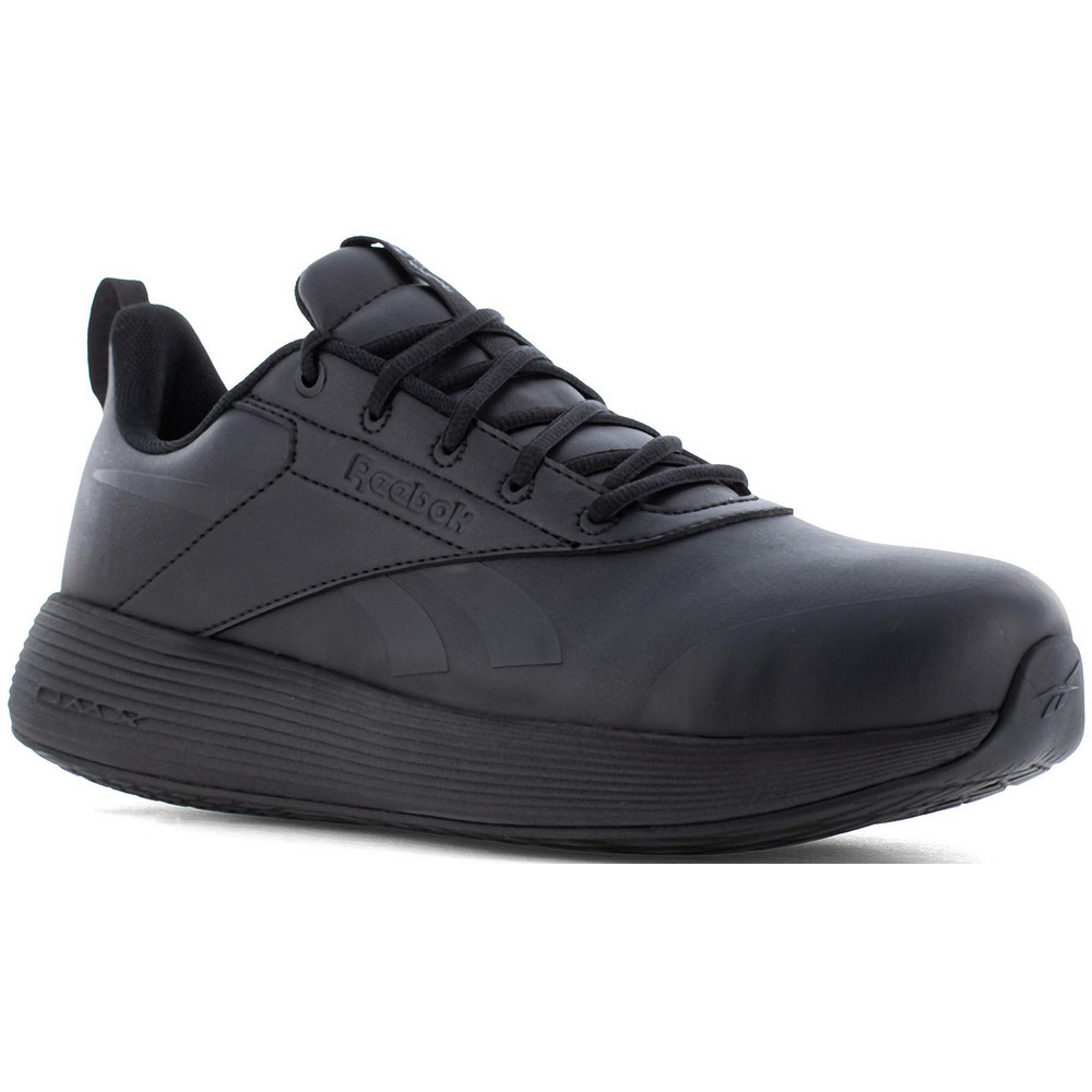 Reebok - Work Shoe: Nylon, Composite Toe, Safety Toe | MSC Direct