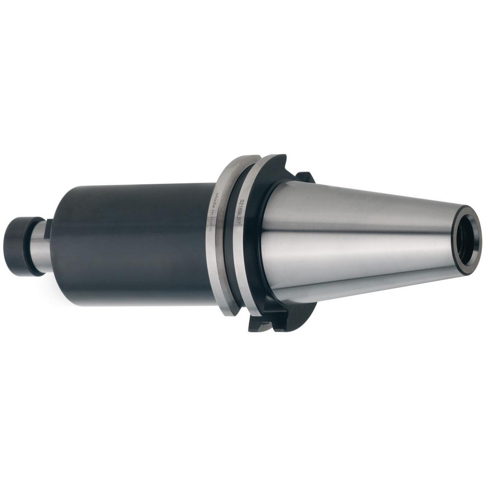 Kennametal - Shell Mill Holder: CAT40, Taper Shank | MSC Direct
