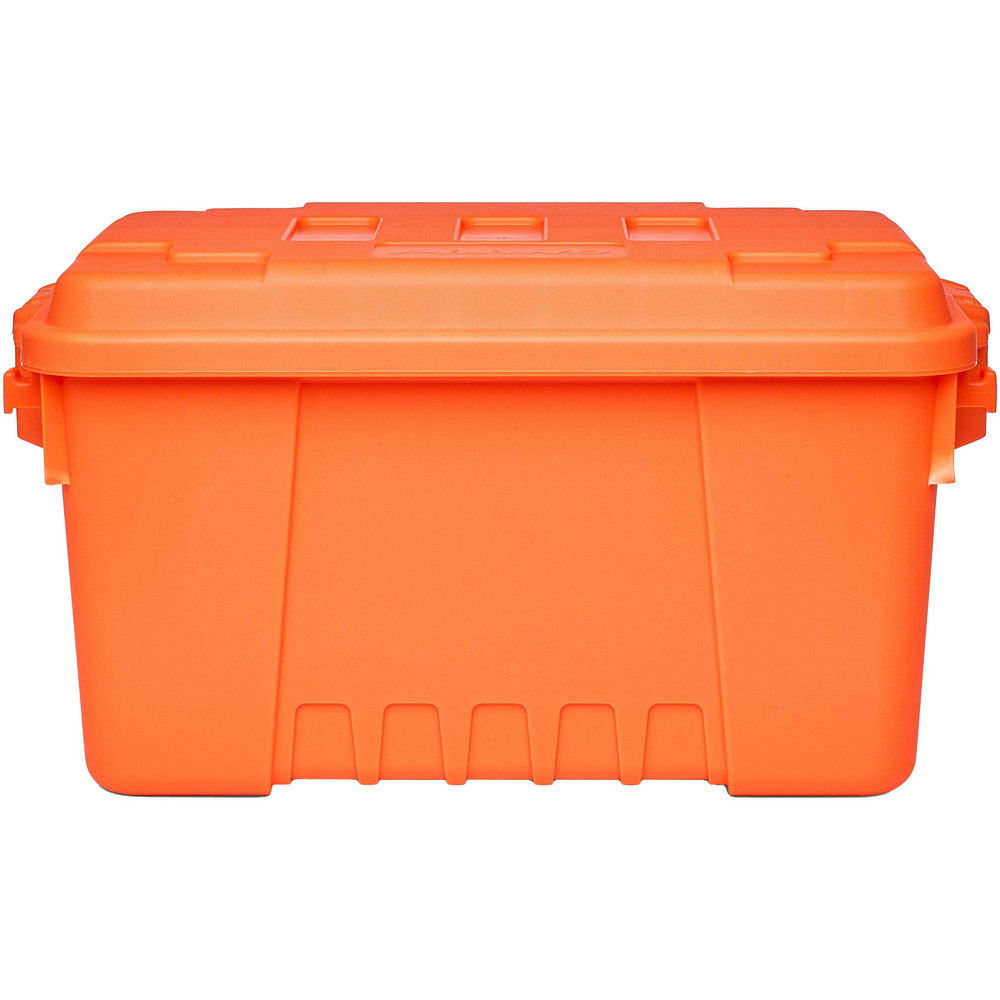 Plano Molding - Totes & Storage Containers: Container Type: Chest ...
