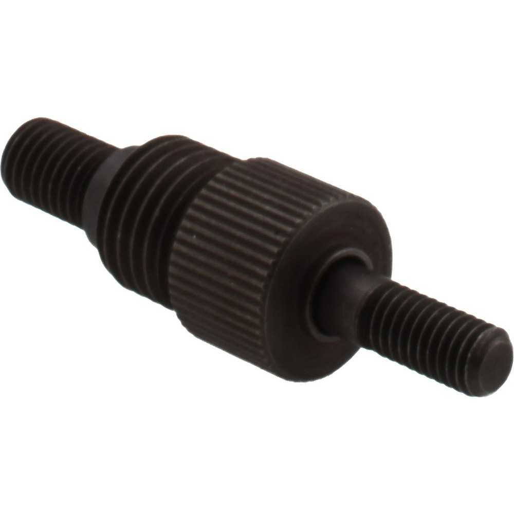 AVK - #10-32 Thread Adapter Kit for Manual Insert Tool | MSC Direct