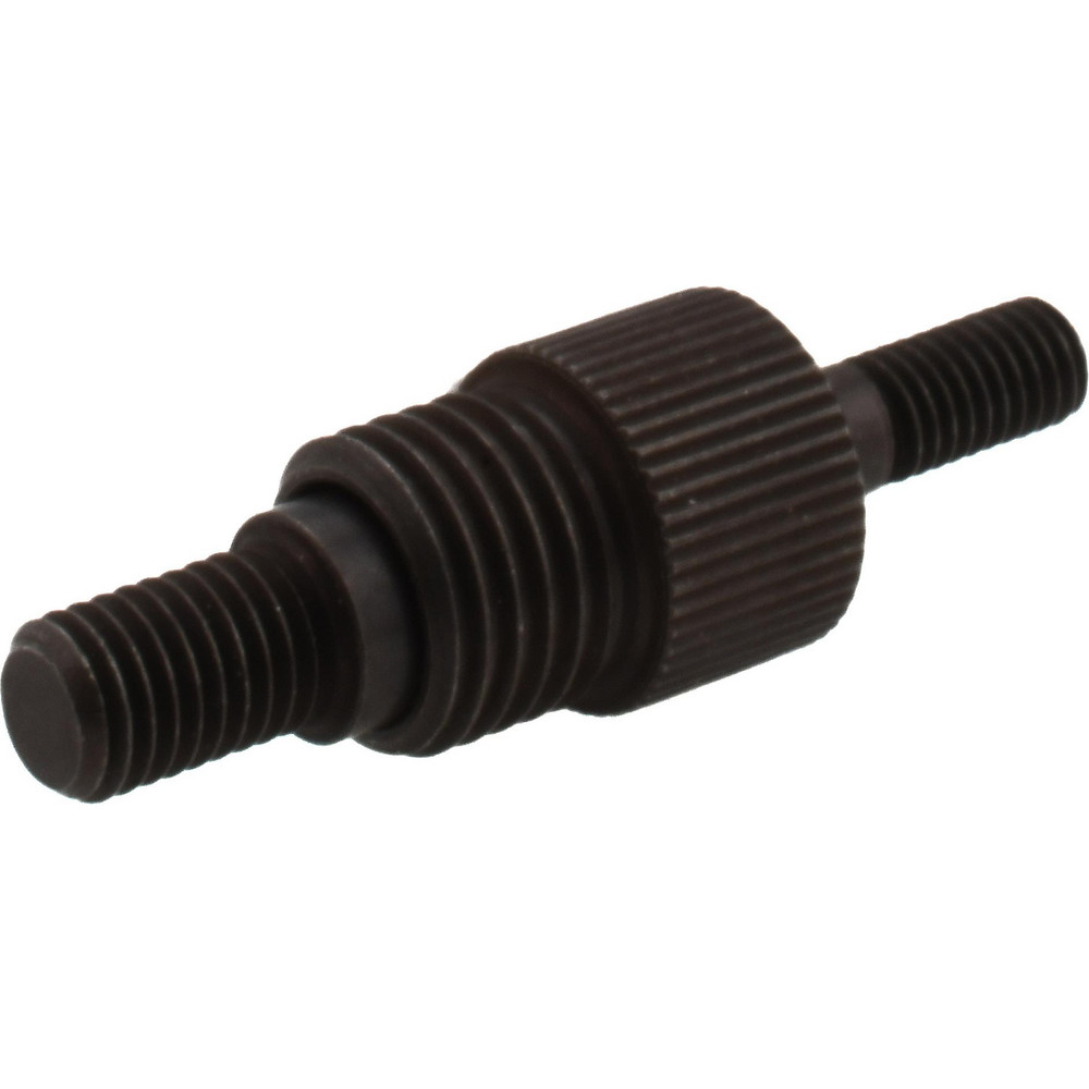 AVK - #10-32 Thread Adapter Kit for Manual Insert Tool | MSC Direct