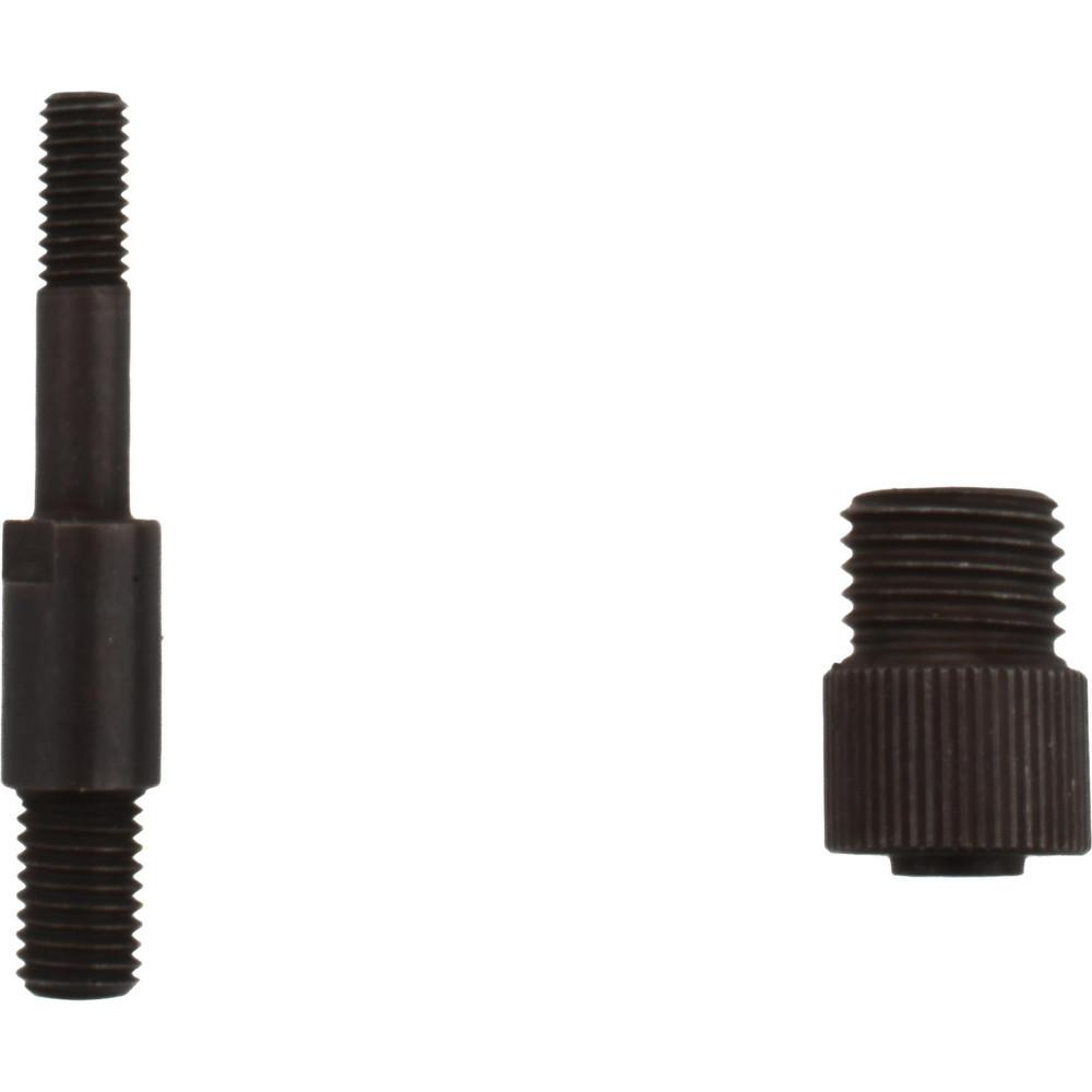 AVK - #10-32 Thread Adapter Kit for Manual Insert Tool | MSC Direct