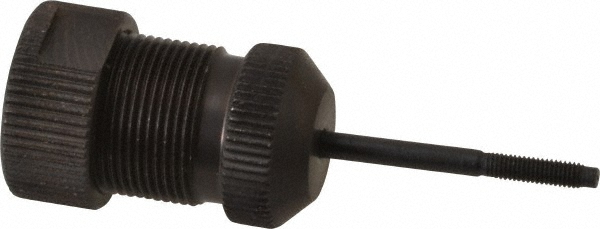 AVK - M3x0.50 Thread Adapter Kit for Manual Insert Tool | MSC Direct