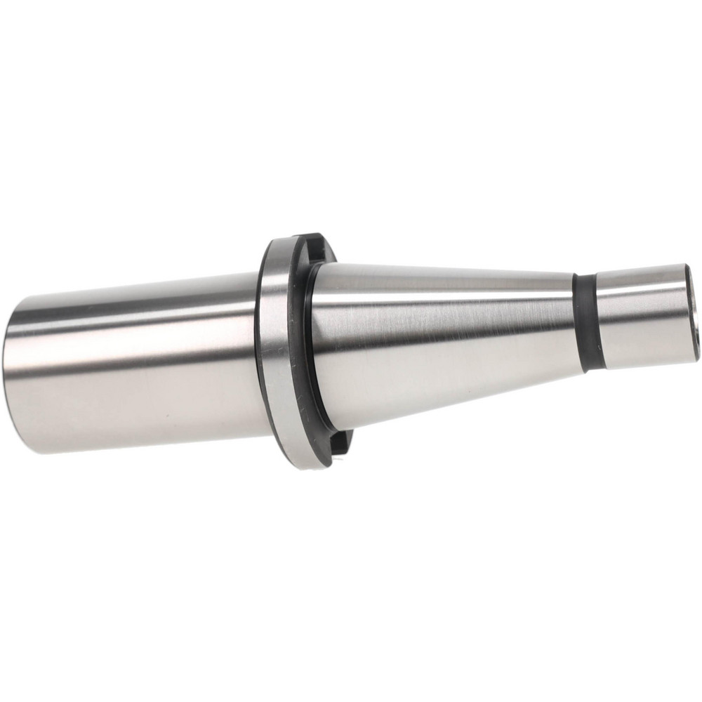 Value Collection - R8 Inside Taper, NMTB40 Outside Taper, NMTB to R8 ...