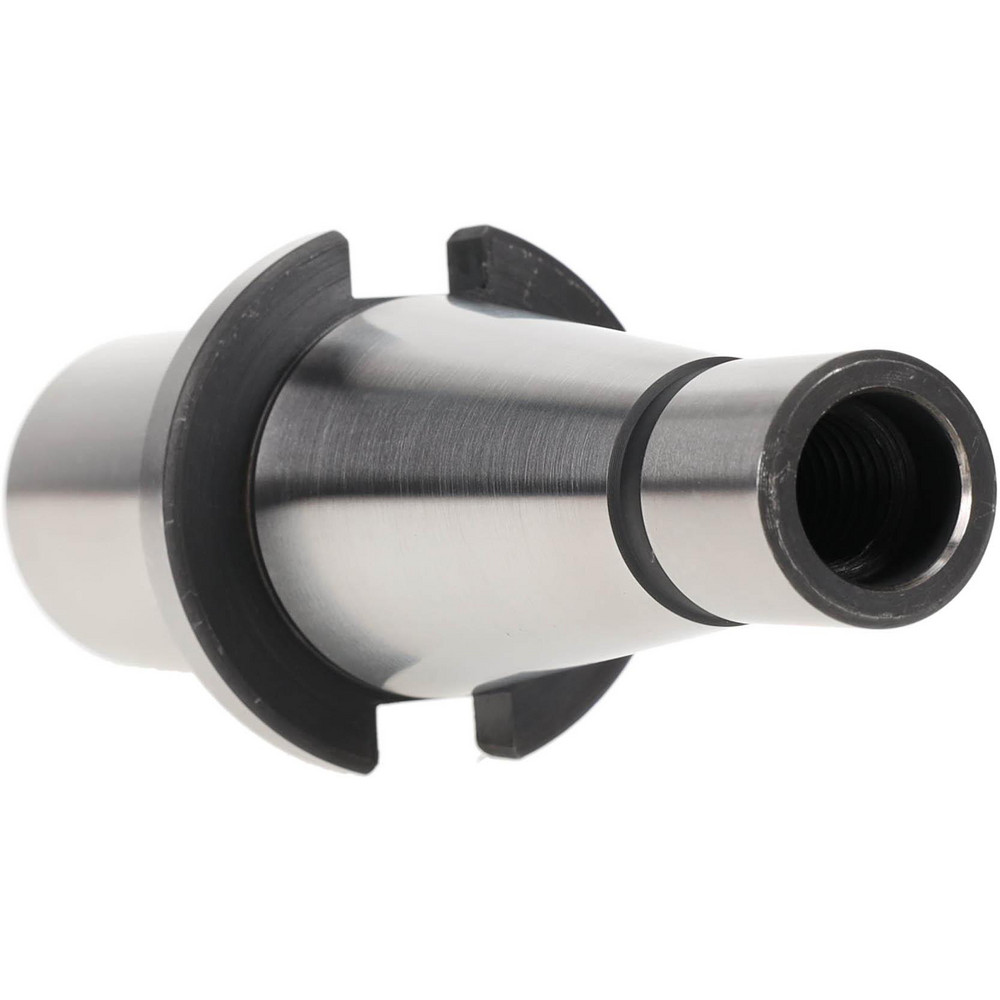 Value Collection - R8 Inside Taper, NMTB40 Outside Taper, NMTB to R8 ...