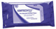 Kimtech Pure - 10 Qty 40 Pack W4 Flat Fold Clean Room/Lab/Critical Task ...