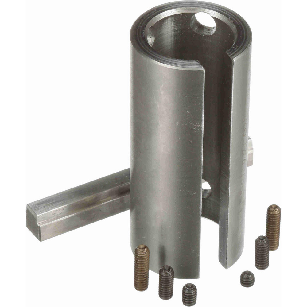 Browning - Clutch Bushings: 1.375 in, TGC200 | MSC Direct