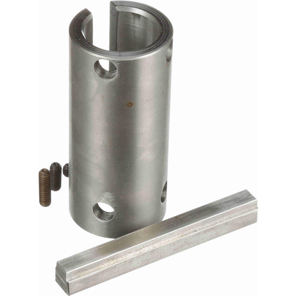 Browning - Clutch Bushings; Bore Diameter: 1.375 in; For Clutch Size ...