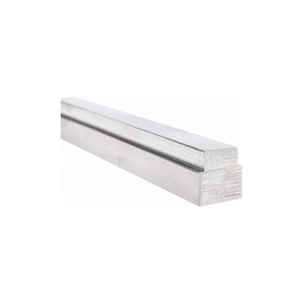 Browning - Clutch Bushings: For Clutch Size: TGC200 | MSC Direct