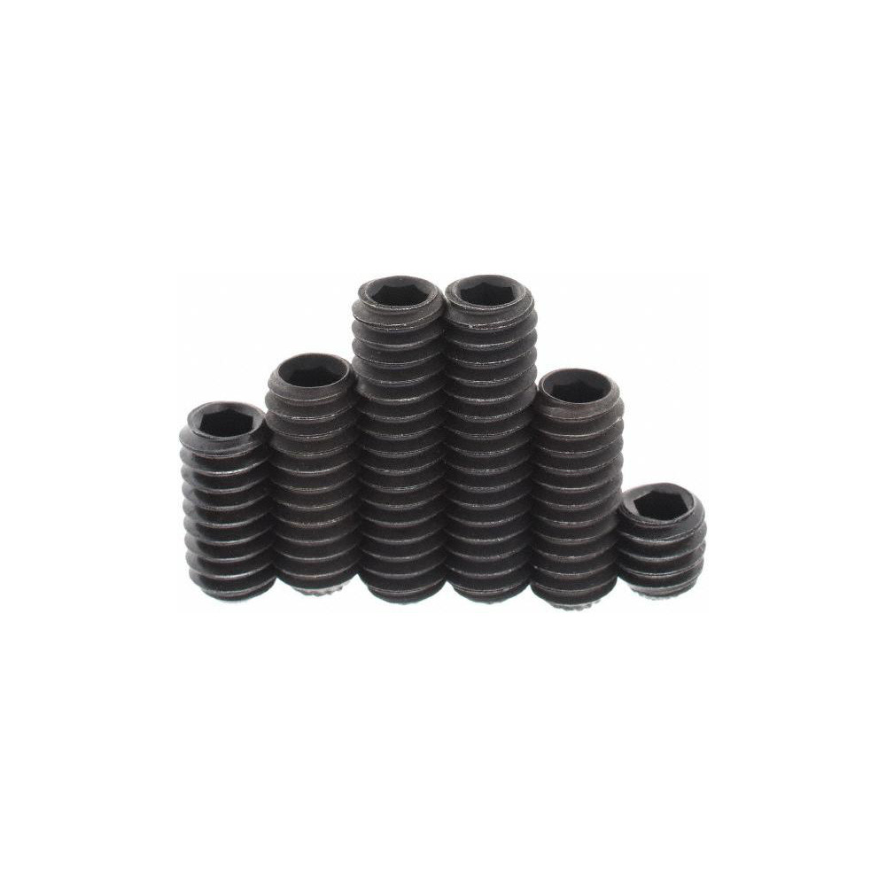 Browning - Clutch Bushings: For Clutch Size: TGC200 | MSC Direct