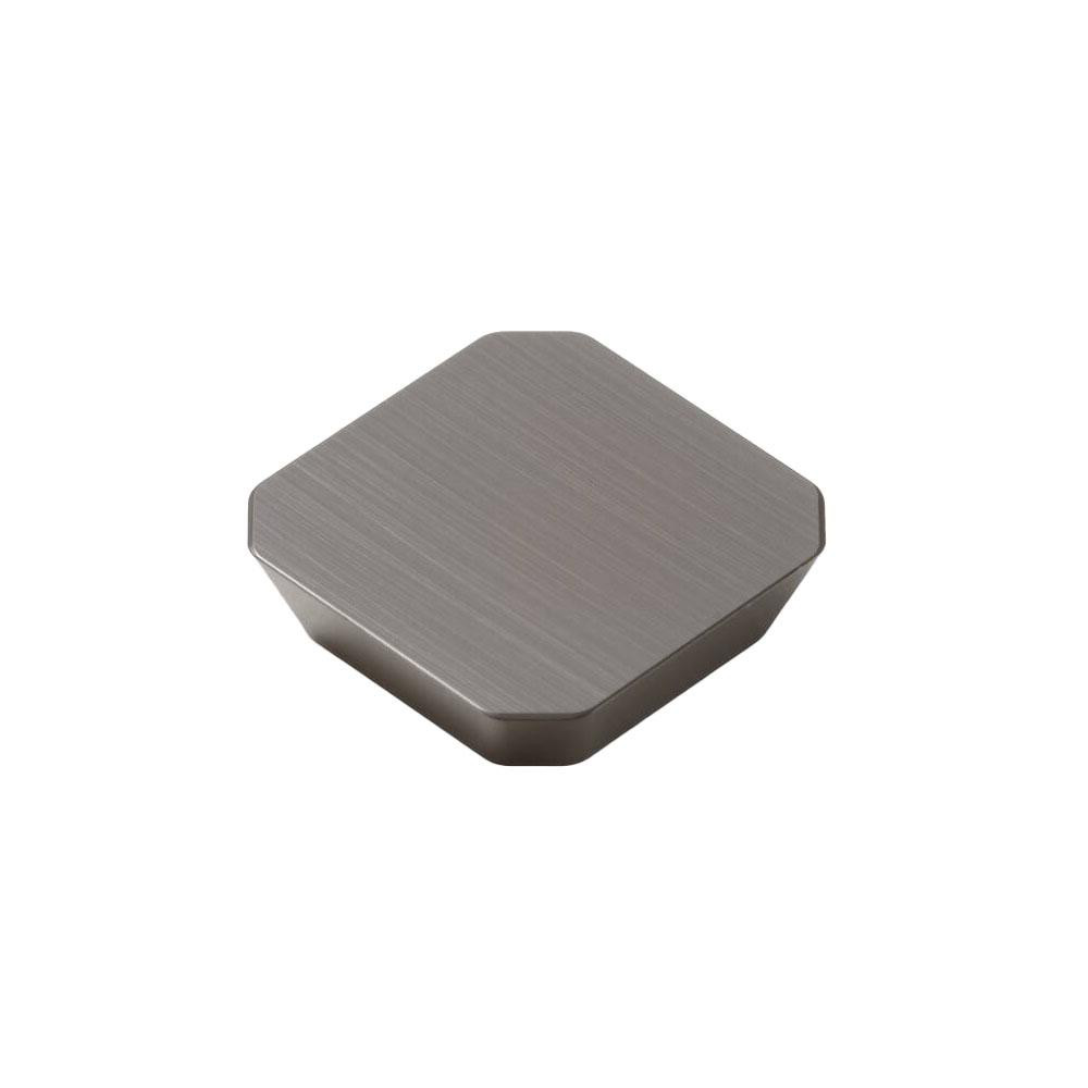 Seco - Milling Insert: ANSI SEAN1203AFTN-M14, ISO SEAN1203AFTN-M14 ...