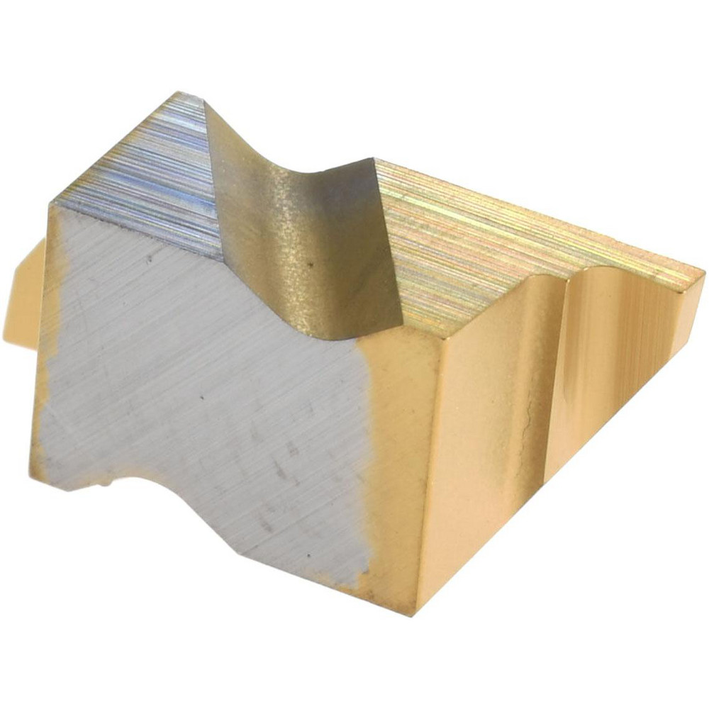 Kennametal - Grooving Insert: NG2031R KC730, Carbide | MSC Direct