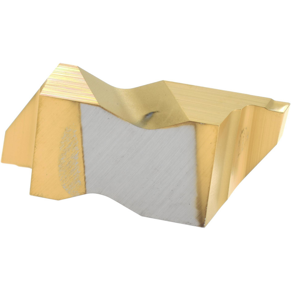 Kennametal - Grooving Insert: NG3062RK KC730, Carbide | MSC Direct