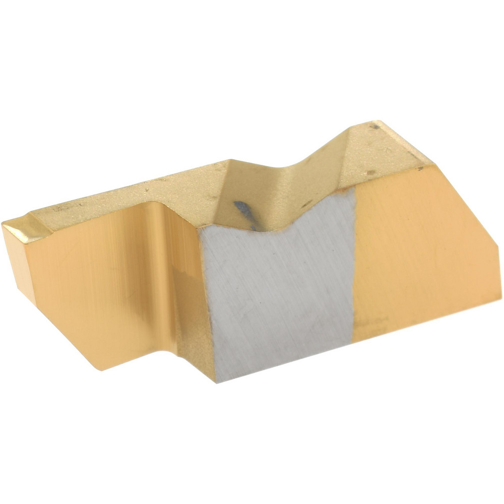 Kennametal - Grooving Insert: NGD3094LK KC730, Carbide | MSC Direct