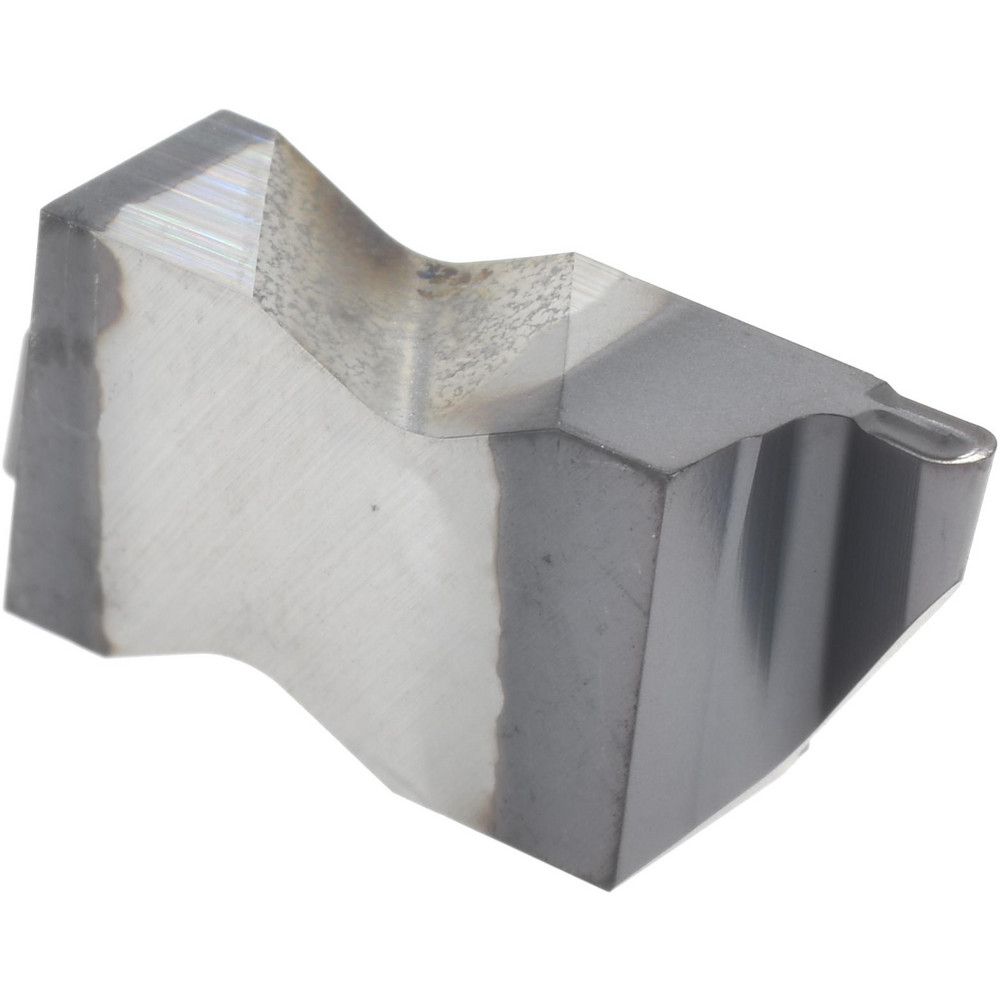 Kennametal - Grooving Insert: NR3031RK KC5025, Carbide | MSC Direct