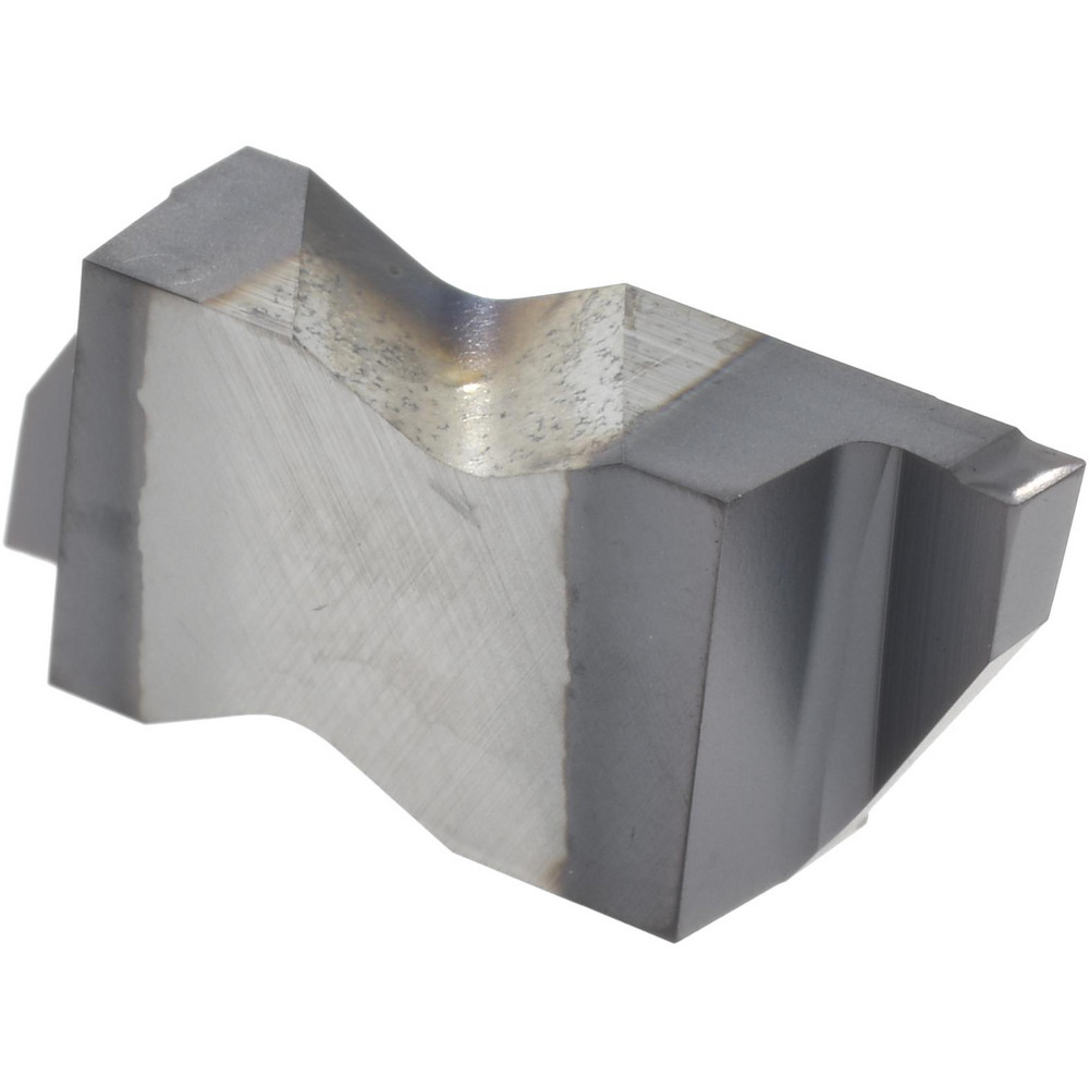 Kennametal - Grooving Insert: NG3078RK KC5025, Carbide | MSC Direct