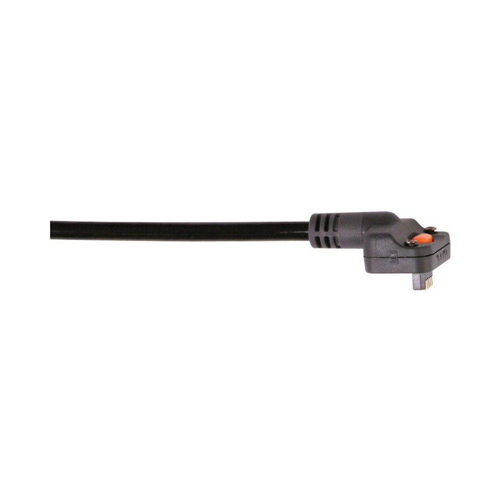 Mitutoyo - Micrometer SPC Cable | MSC Direct