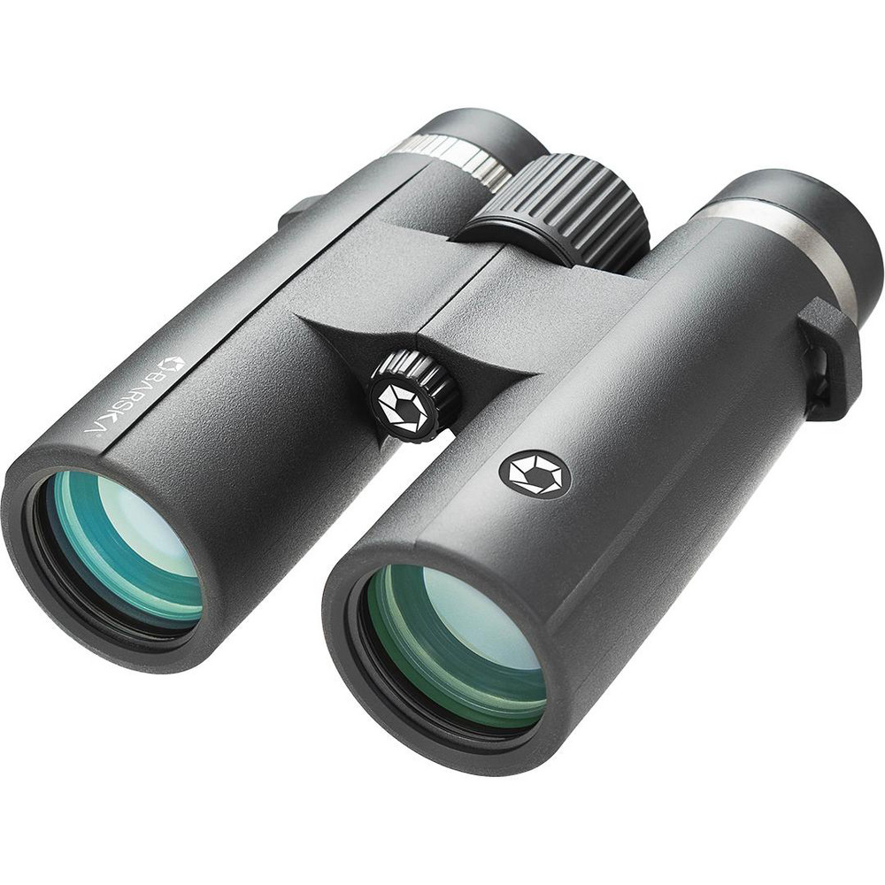 Micro World Corp - BARSKA 10x42mm Colorado Waterproof Binoculars | MSC ...