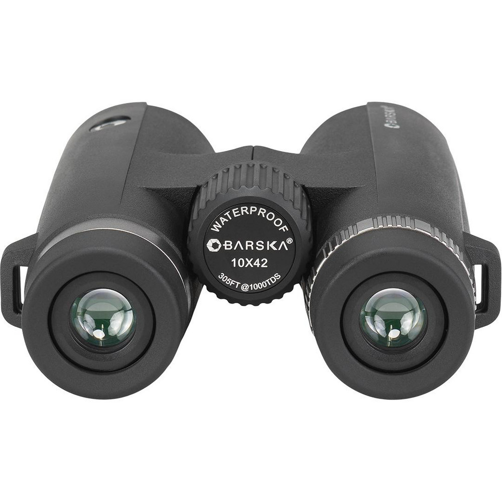 Micro World Corp - BARSKA 10x42mm Colorado Waterproof Binoculars | MSC ...