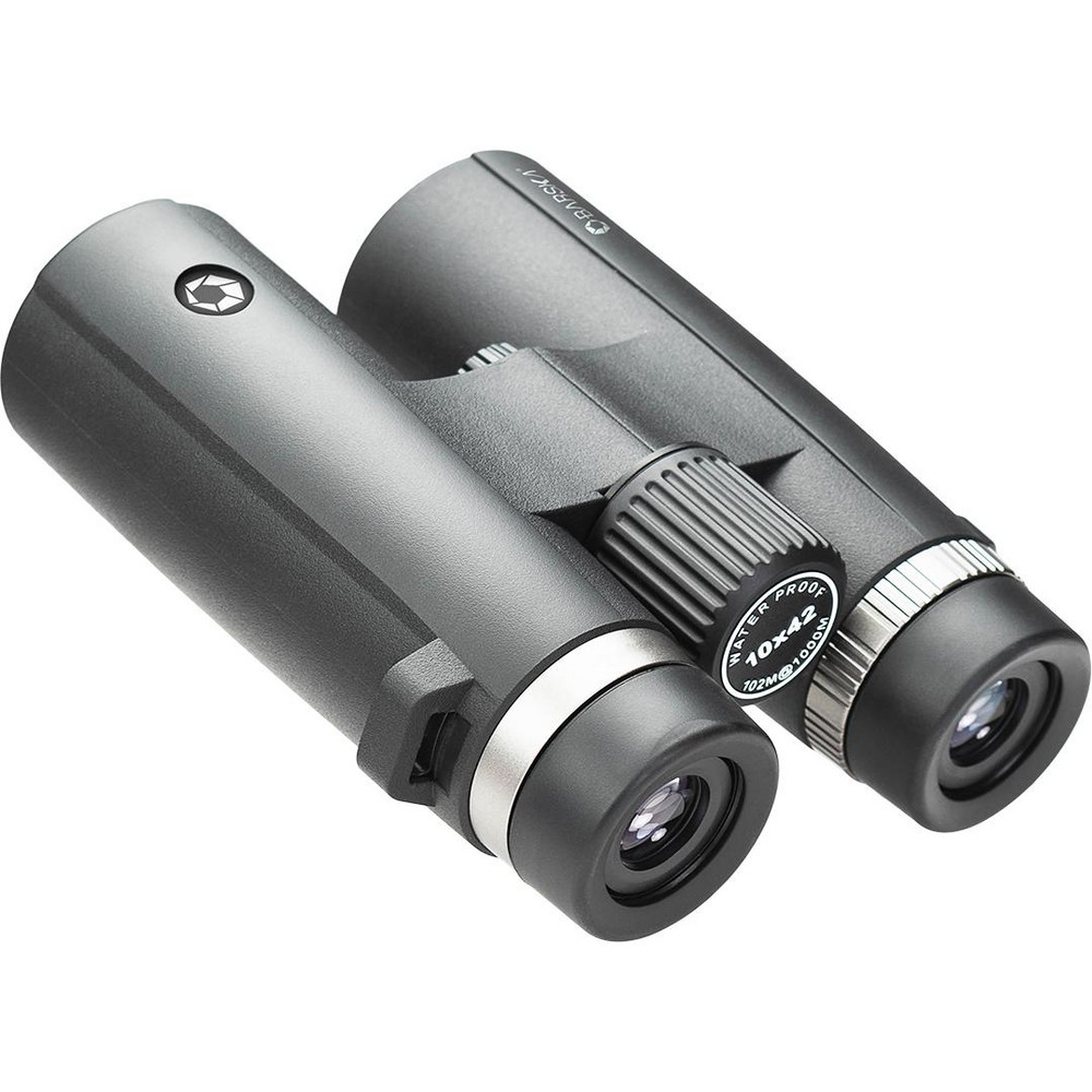 Micro World Corp - BARSKA 10x42mm Colorado Waterproof Binoculars | MSC ...