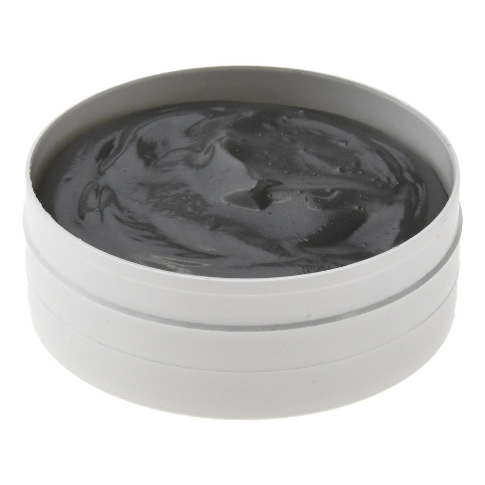 Value Collection - Flux & Soldering Chemicals: Chemical Type: Acid ...