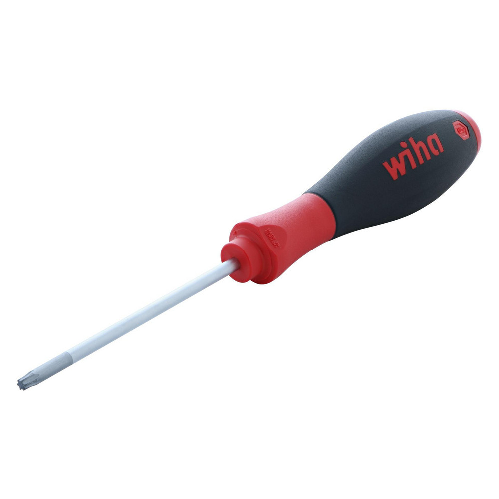 Wiha - Torx Driver: T15 | MSC Direct