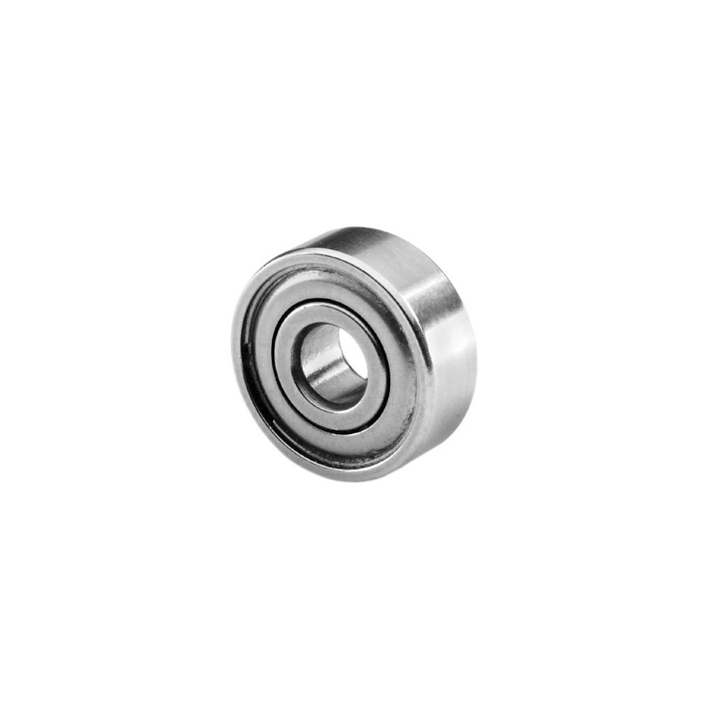 Tritan - Radial Ball Bearings: Bearing Number: 2101055620; Type: Radial ...