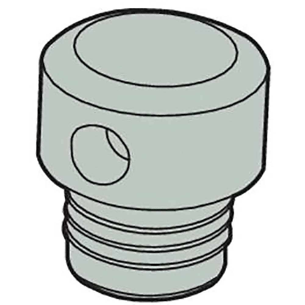 Seco - Coolant Accessory for Indexable Turning | MSC Direct