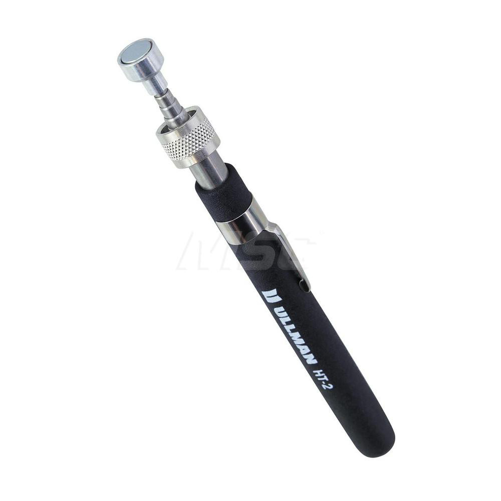 Ullman Devices - Retrieving Tool: Magnetic | MSC Direct