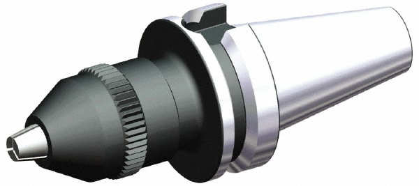Kennametal - BT50 Taper, 32mm Inside Hole Dia, 108mm Projection ...