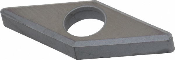 Kennametal - Shim for Indexables: 3/8" Inscribed Circle, Boring Bar ...