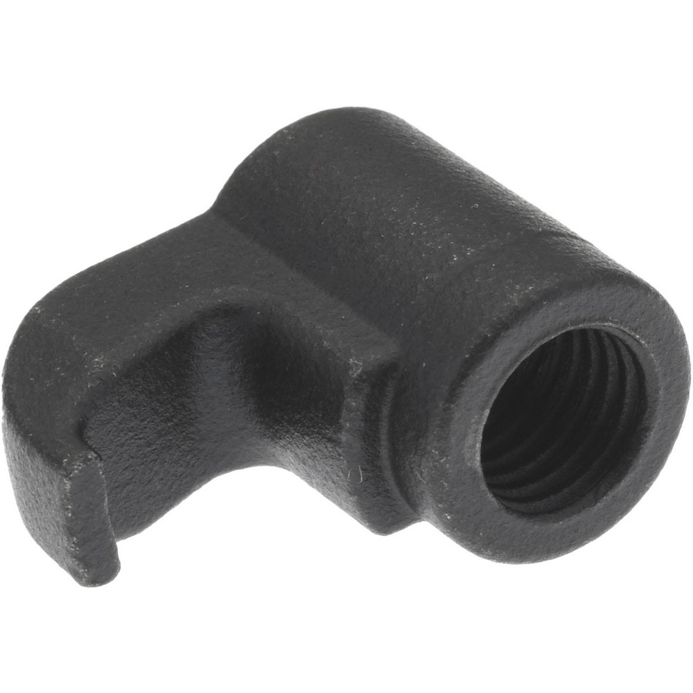 Kennametal - Series Kenloc, CK Clamp for Indexables | MSC Direct