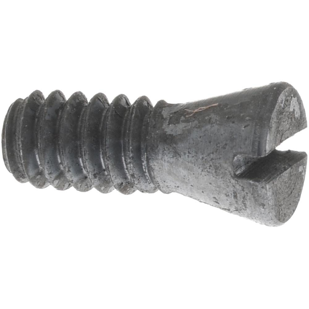 Kennametal - Cap Screw for Indexables: | MSC Direct