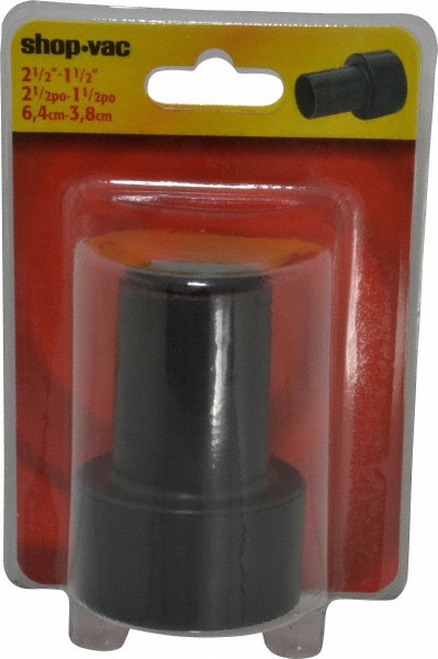 Shop-Vac - Vacuum Cleaner Conversion Unit - 08571887 - MSC Industrial ...