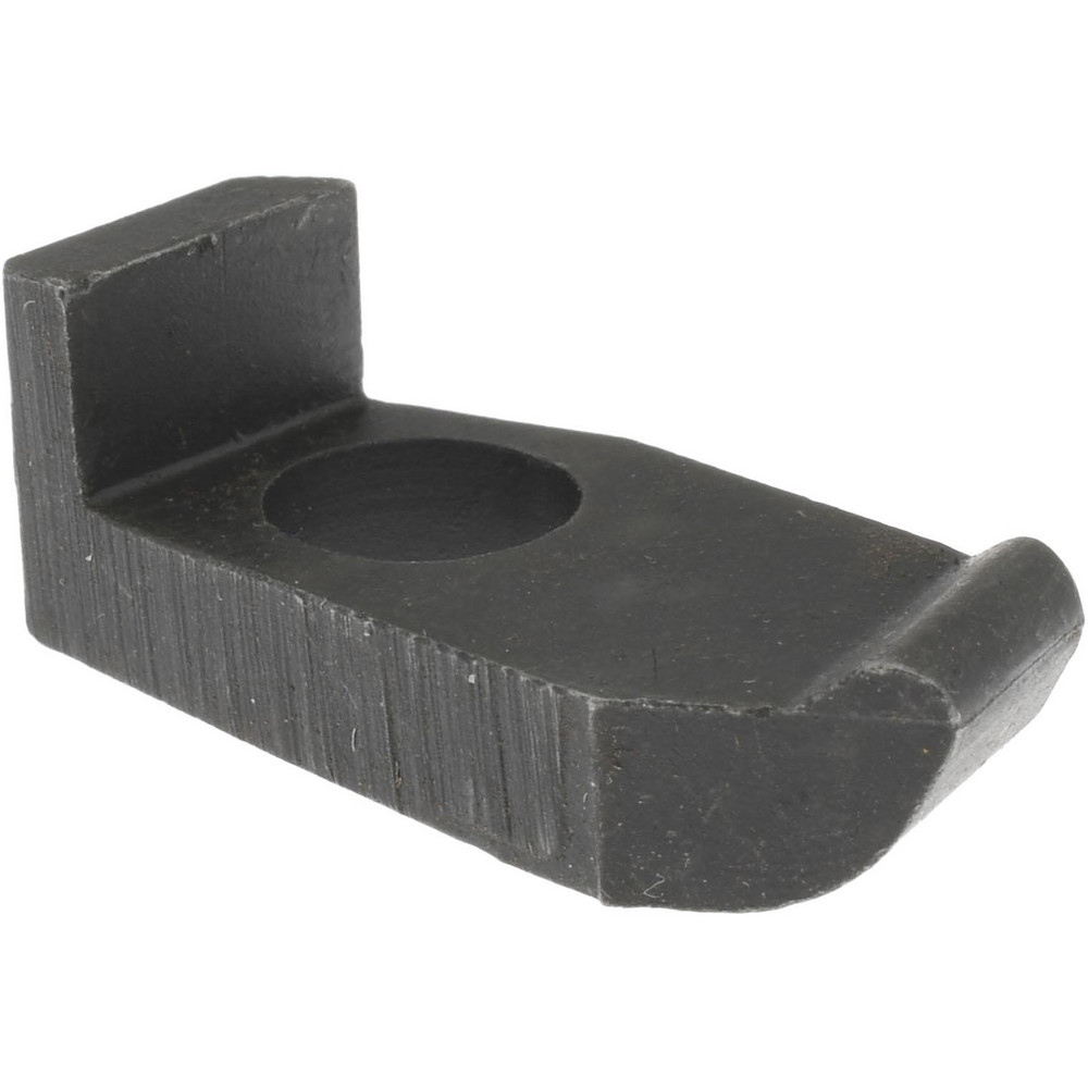 Kennametal - Series Top Notch, CM Clamp for Indexables | MSC Direct