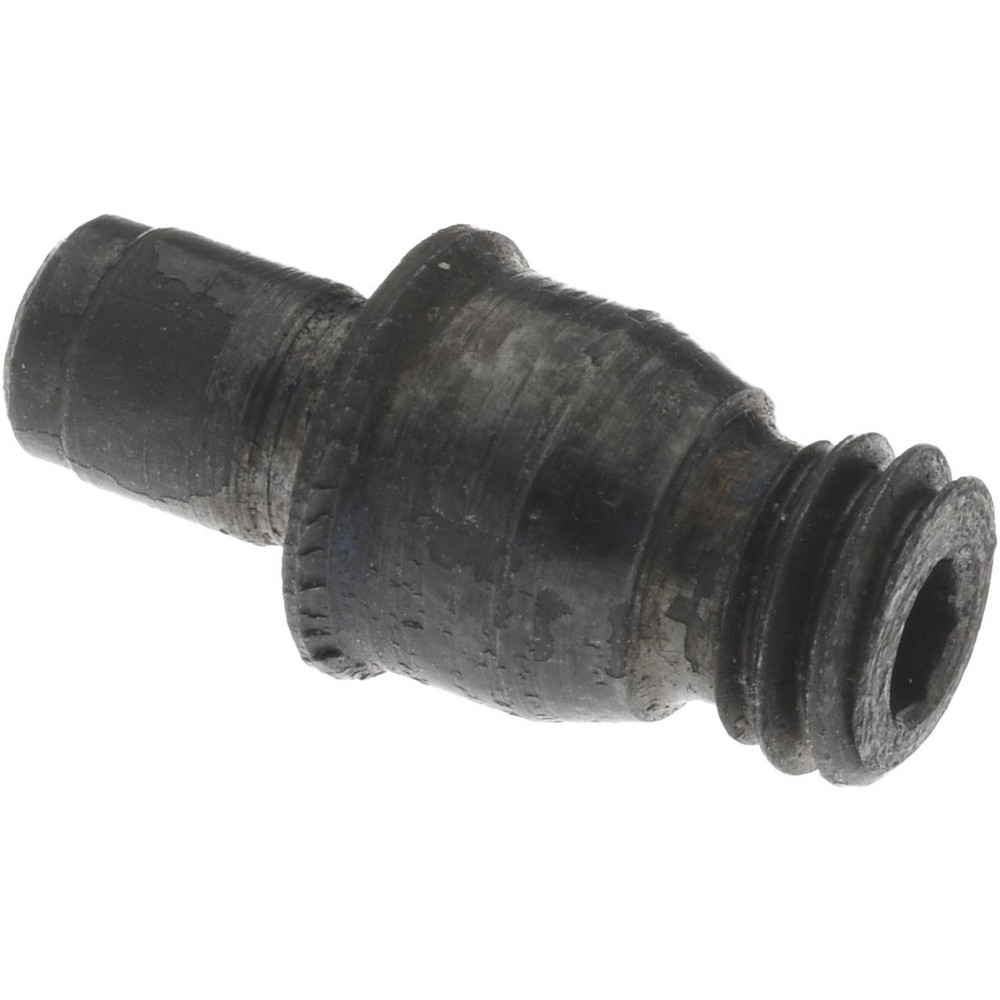 Kennametal - 5/64" Hex Socket, Lock Pin for Indexable Turning Tools ...