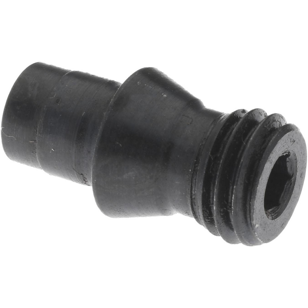 Kennametal - 3/32" Hex Socket, Lock Pin for Indexable Turning Tools ...
