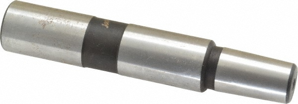 Jacobs - Taper Drill Chuck Arbor: JT33 Mount Taper, 3/4" Shank Dia ...