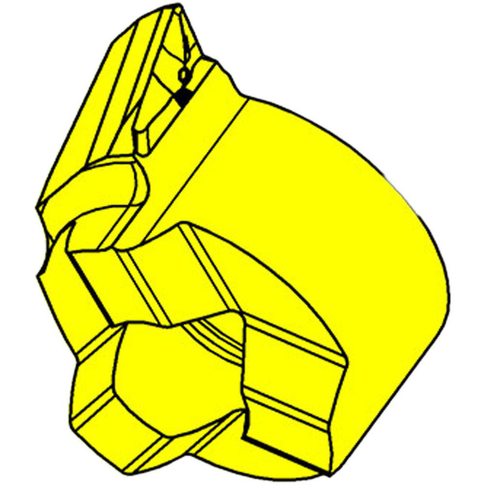 HORN - Boring Inserts: Insert Style: RS108; Insert Size Code: 820 ...