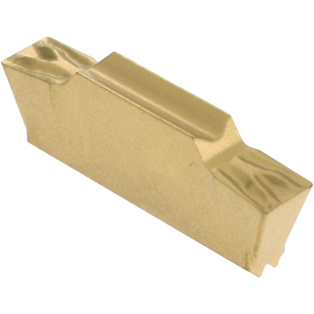 Seco - Multi-Directional Turning Insert: LCMF1603020300FT CP500, Solid ...