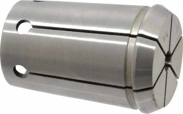 MSC Industrial Supply Co.