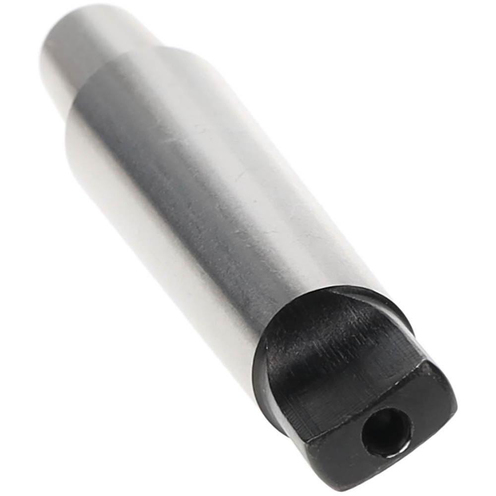 Value Collection - Taper Drill Chuck Arbor: JT2 Mount Taper, 2MT Shank ...