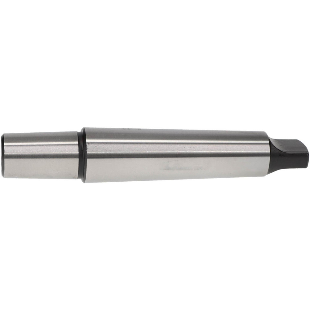 Value Collection - Taper Drill Chuck Arbor: JT3 Mount Taper, 3MT Shank ...