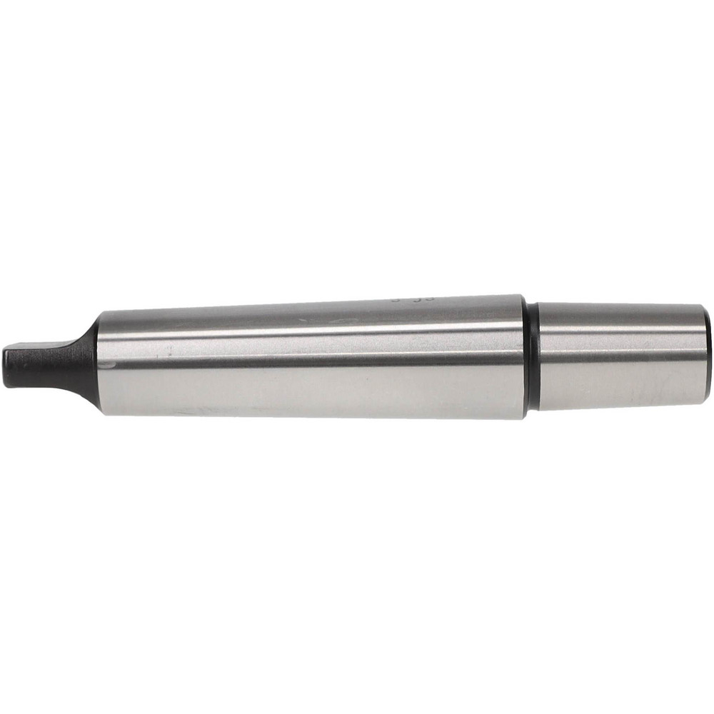 Value Collection - Taper Drill Chuck Arbor: JT3 Mount Taper, 3MT Shank ...