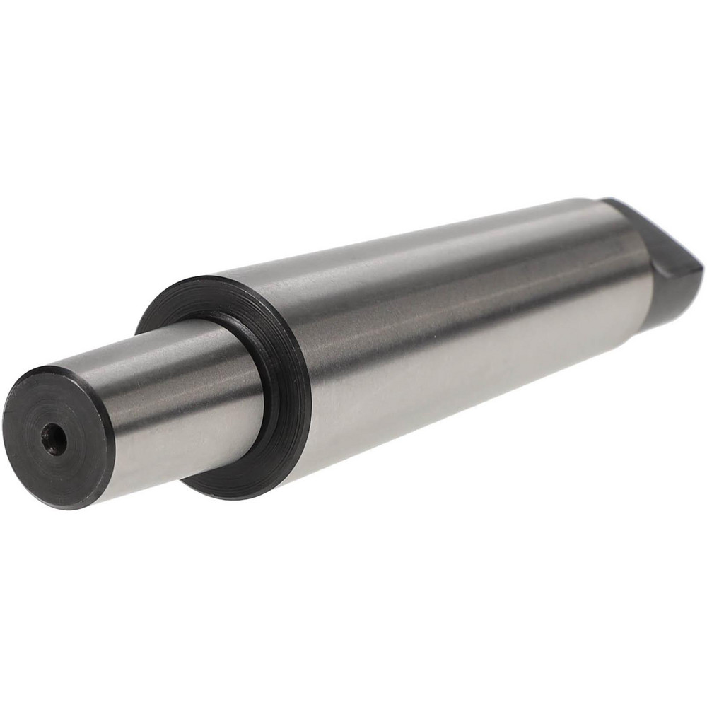 Value Collection - Taper Drill Chuck Arbor: JT3 Mount Taper, 4MT Shank ...