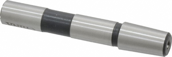 Value Collection - 1/2 Inch Shank Diameter, JT2 Mount Taper, Drill ...