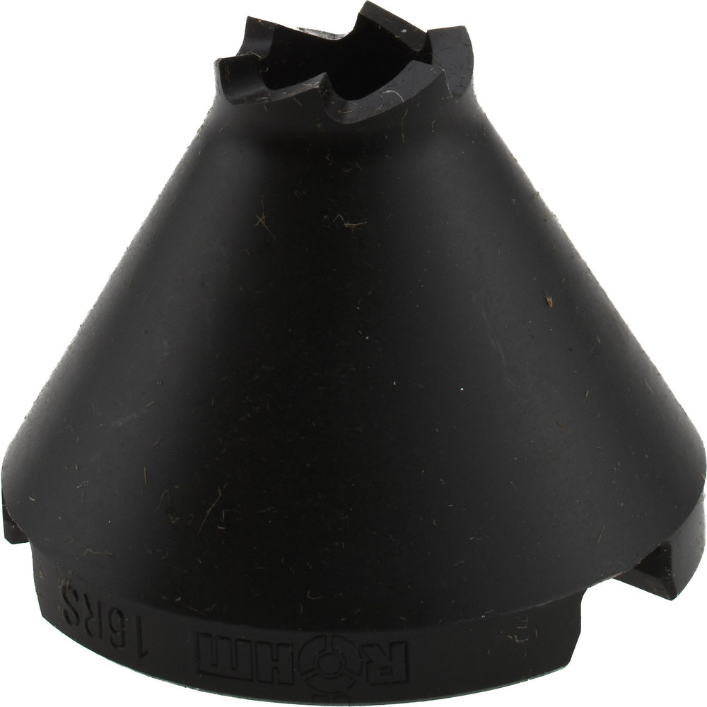 Face Drivers | MSC Industrial Supply Co.