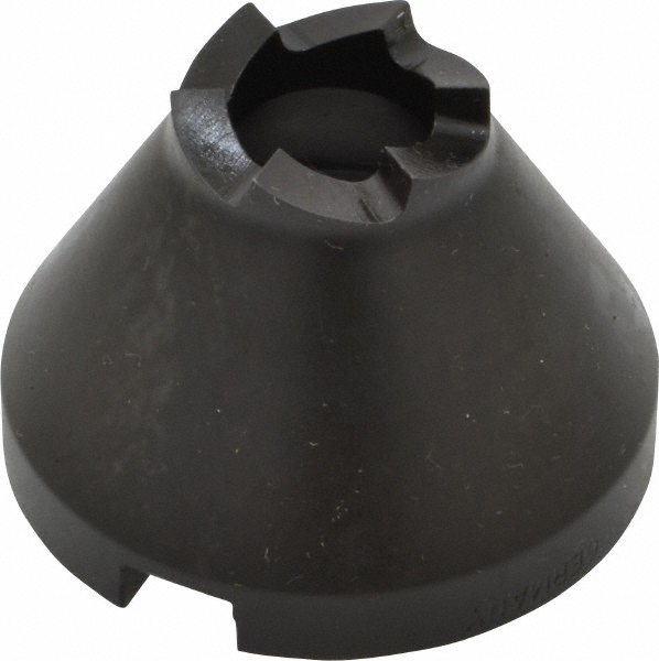 Face Drivers | MSC Industrial Supply Co.