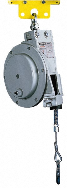 Import - Tool Balancer: | MSC Direct